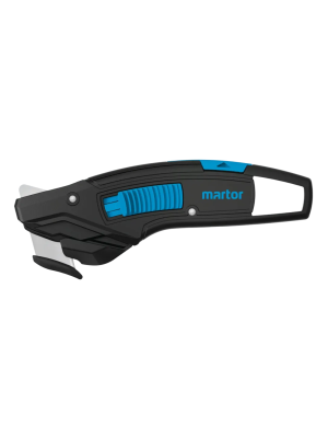 Buy Concealed Blade Safety Knives | Martor Australia