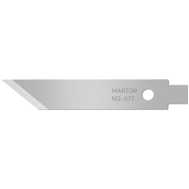 Martor Australia - Premium Safety Knives & Cutters