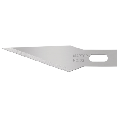Martor Australia - Premium Safety Knives & Cutters