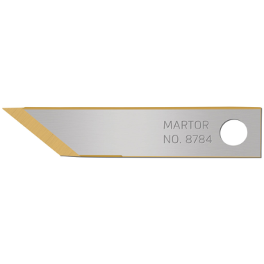 Martor Australia - Premium Safety Knives & Cutters