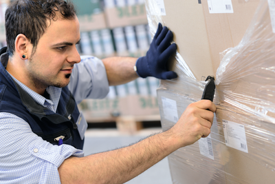 Concealed Blade Knives: Workplace Safety Made Simple